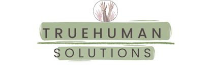 True Human Solutions