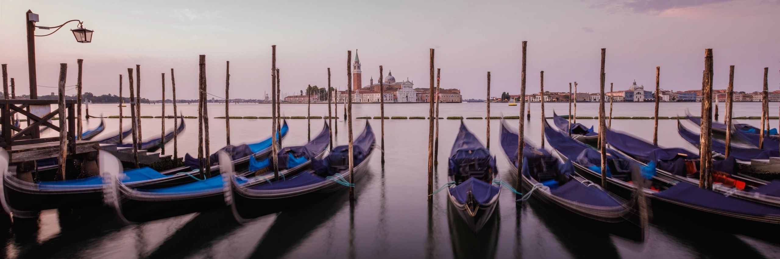 Joseph Hawk Photography