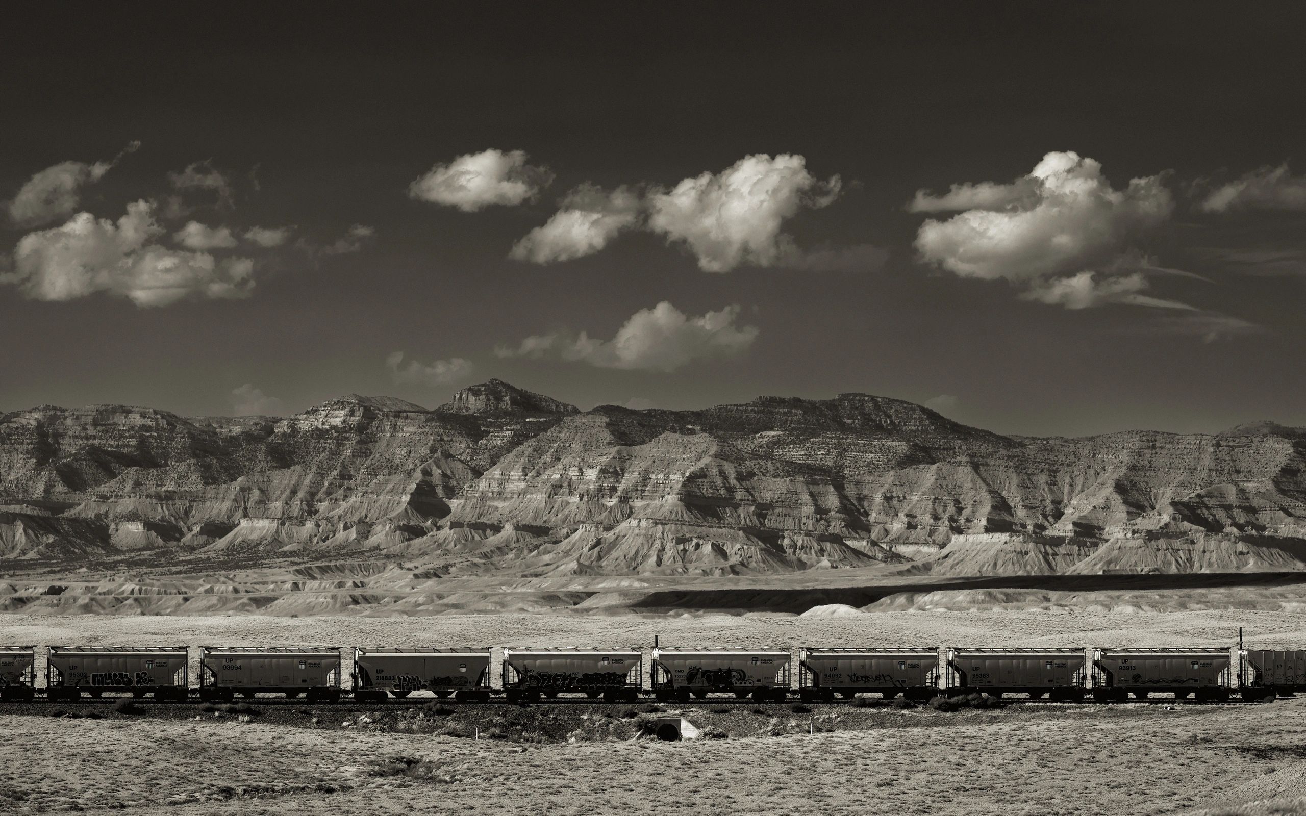 Joseph Hawk Photography - Home