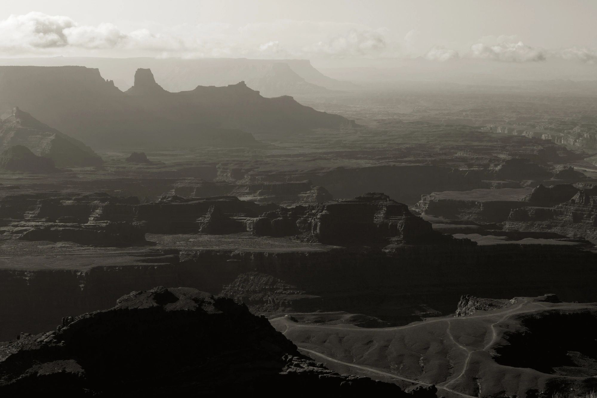 Joseph Hawk Photography - Home