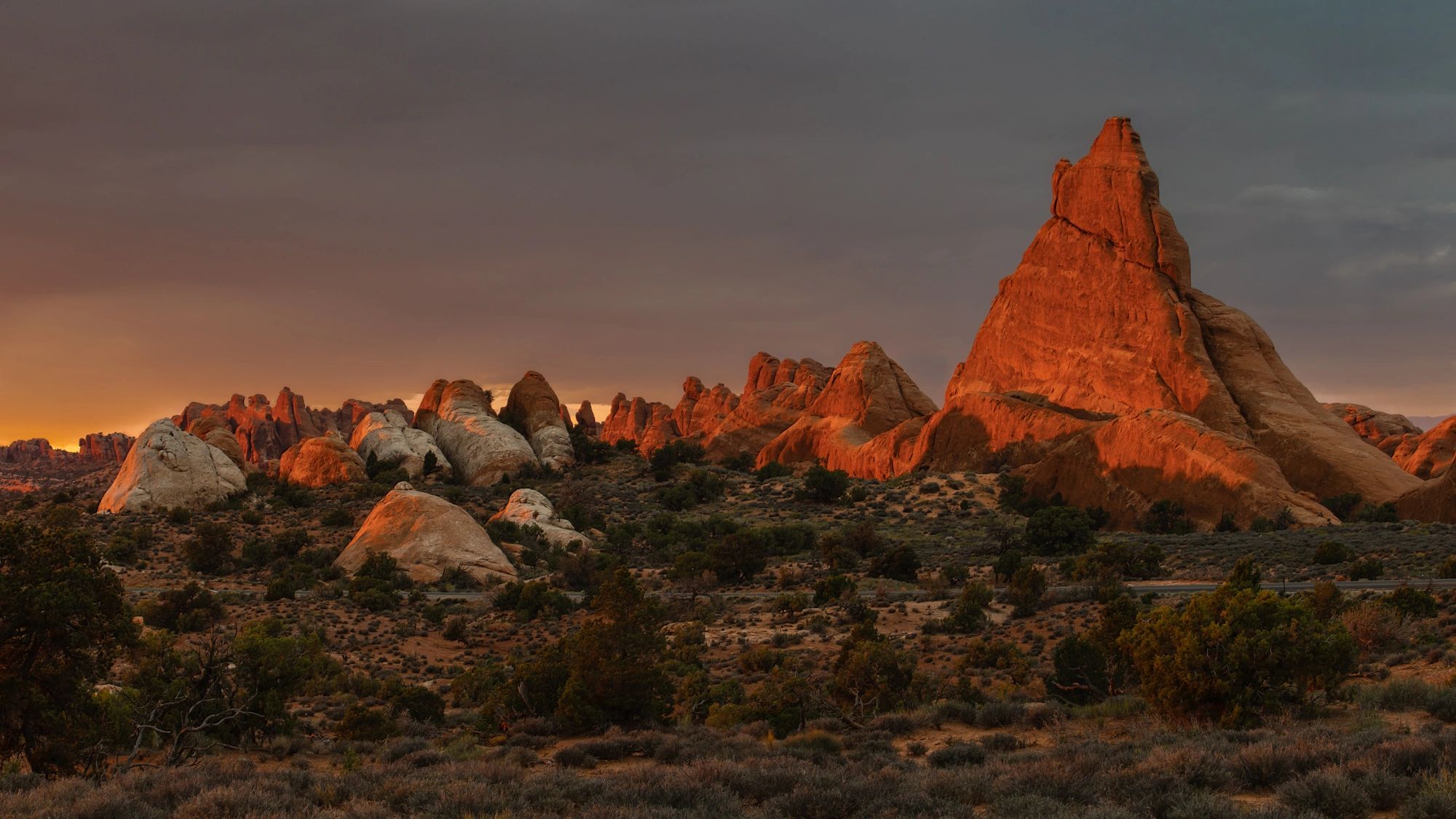 Joseph Hawk Photography - Home