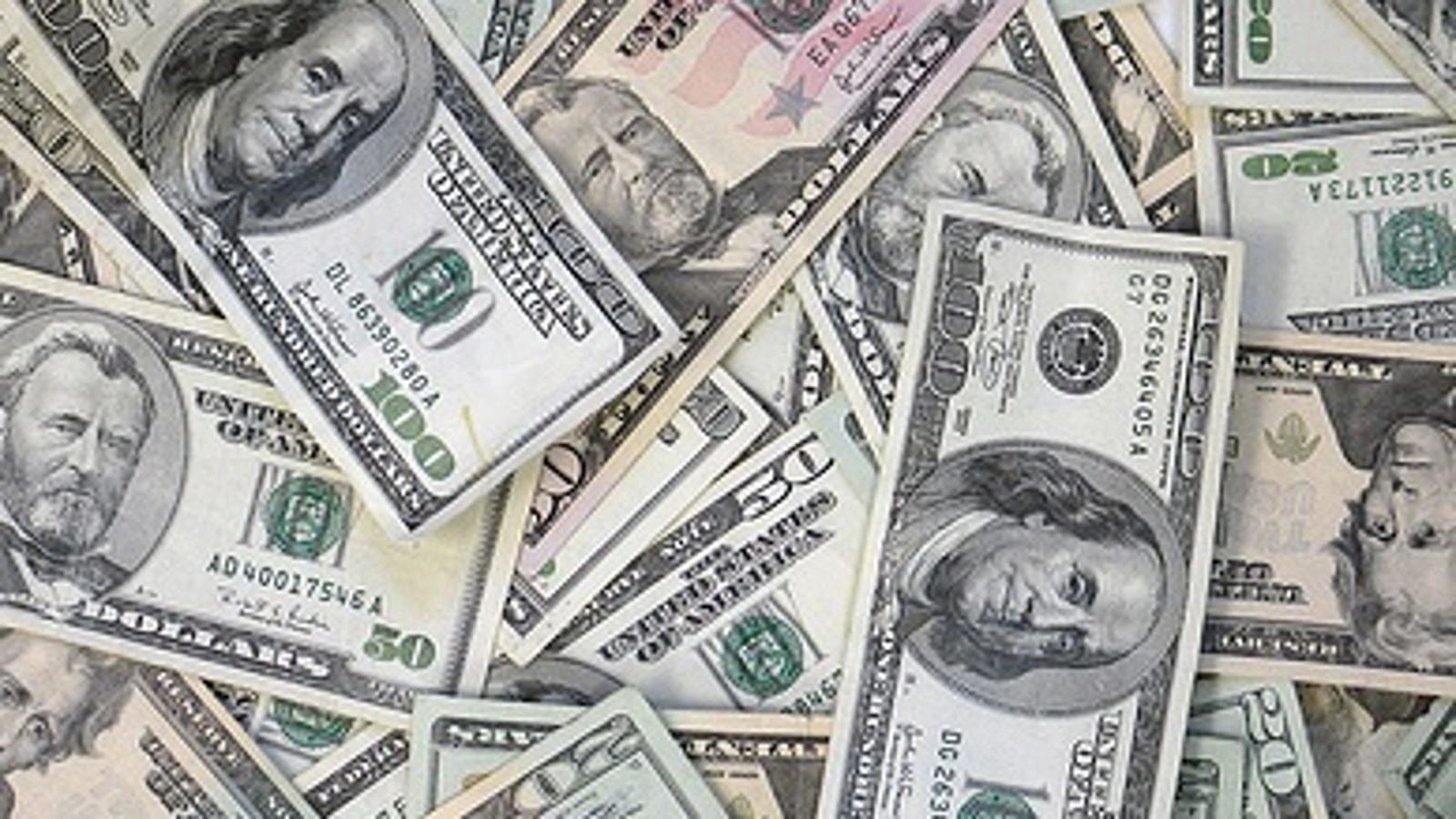 $FUNDS$