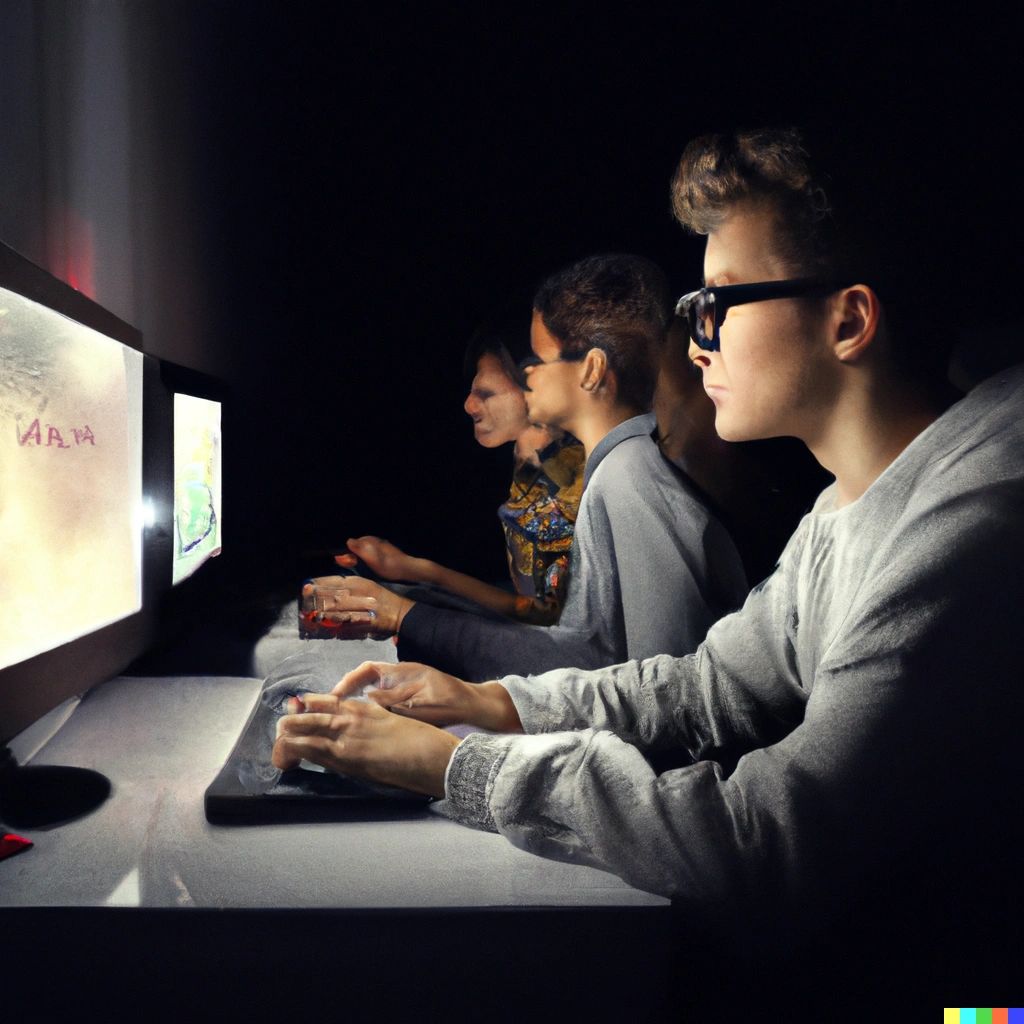 The Importance of Learning IT: Understanding the Benefits of a Te