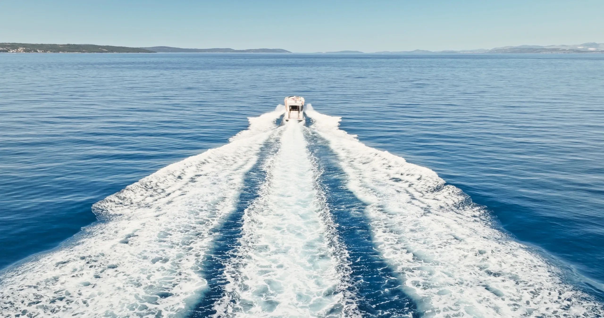 Anderson Marine LLC | Expert Boat & Dock Services Brevard FL