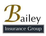 baileyinsgroup.com