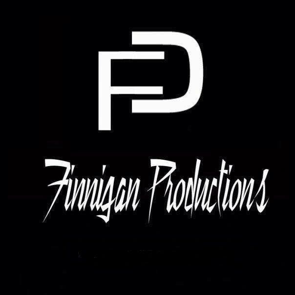 Finnigan Productions