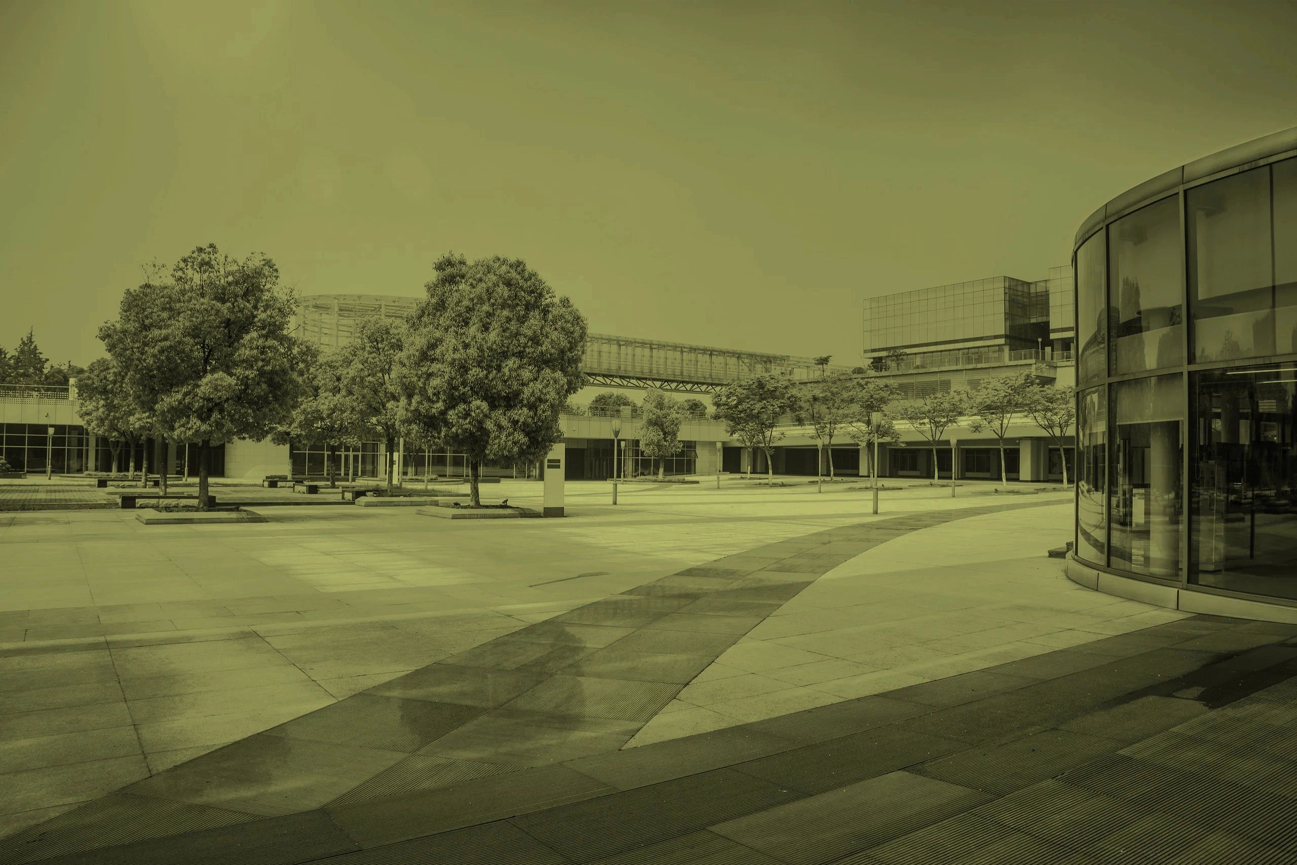 Three Shires Landscaping - Landscaping Specialists