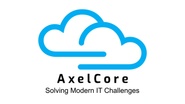 AxelCore