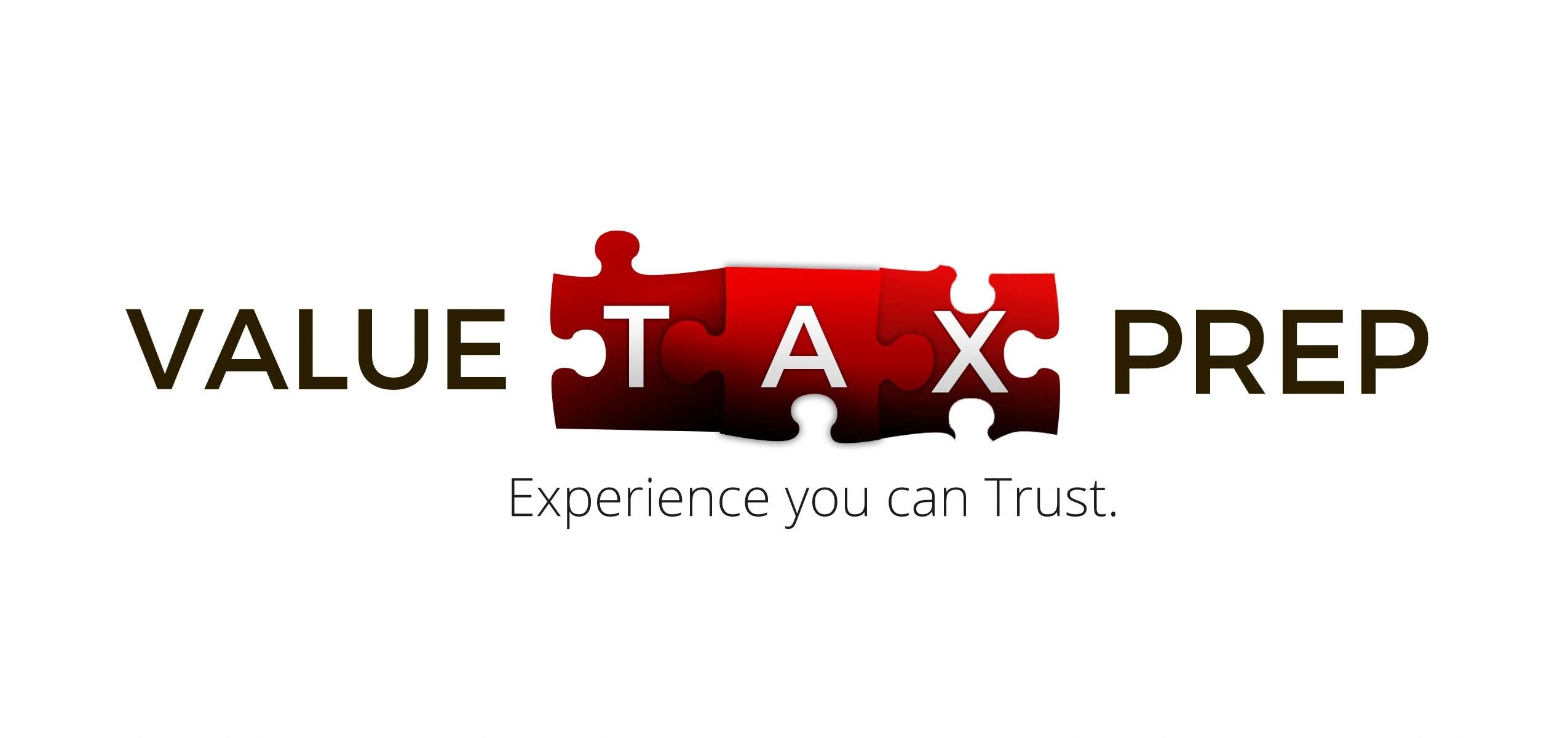 Value Tax Prep value-tax-prep