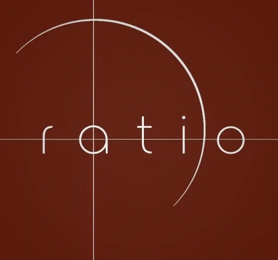 Ratio - Studio, Architecture
