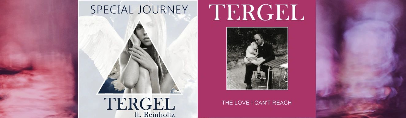 Tergel Music | Tergel Trigger – Natural Relaxing Music Songs