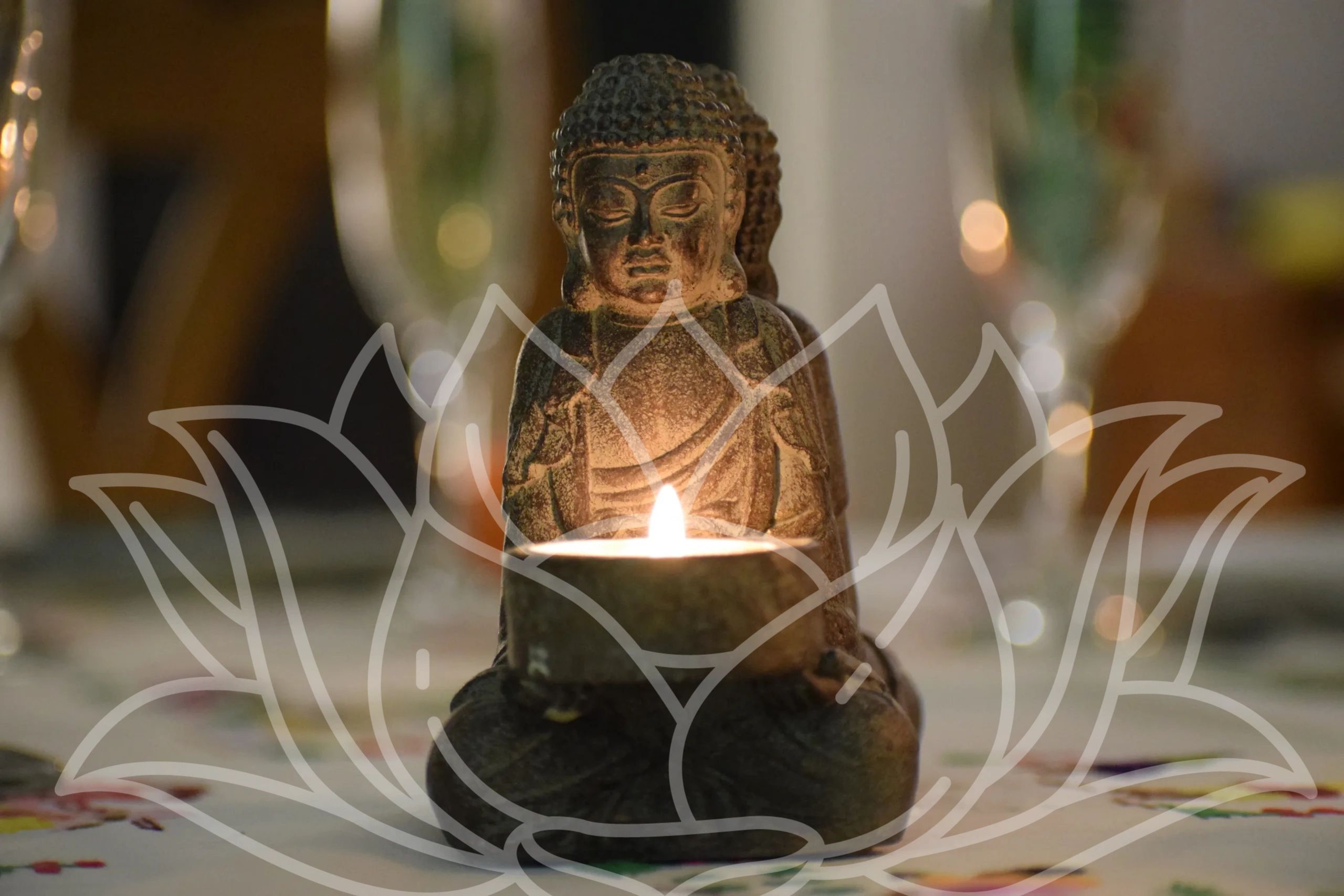 Metta Wellness - Wellness, Massage, Meditation