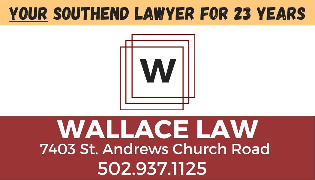 Wallace Law