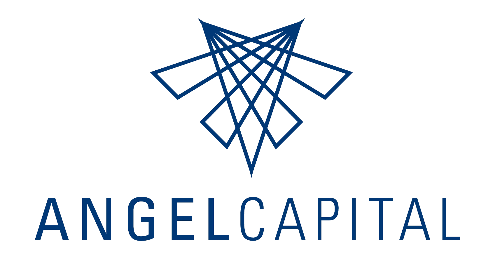 Special Situations with Angel Capital