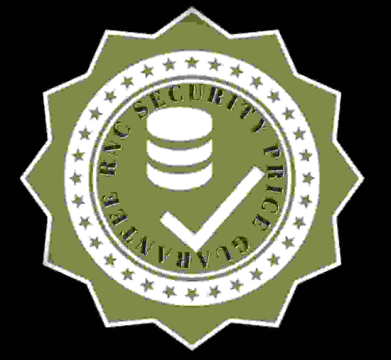 RNC Security Ltd - Security Company, Security Company in Bolton