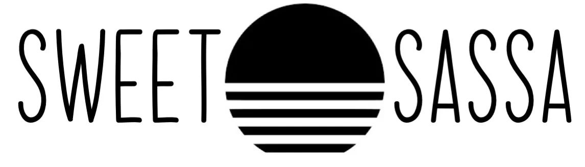 Sweet Sassa Market& Café - Sandwiches, Healthy