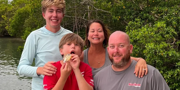 Sweet Sassa Market& Café - Sandwiches, Healthy