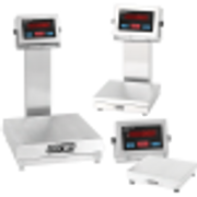 Doran Scales | Metro Scale Company, Inc.