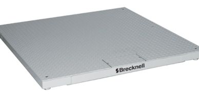 Brecknell Scale