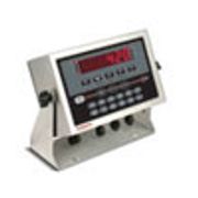 Rice Lake Weighing | Metro Scale Company, Inc.