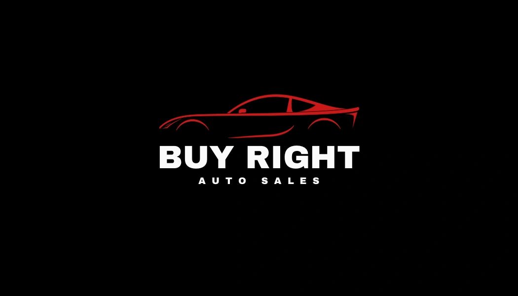 Buy Right Auto Sales