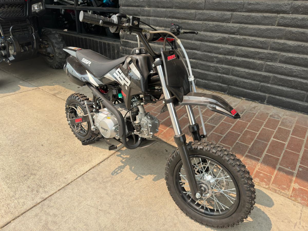 2021 SSR 110