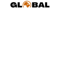 Global Construction Company, Inc.
