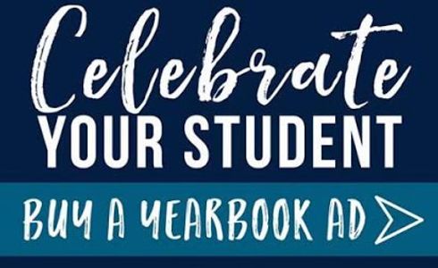 Kelley's Dance Craze