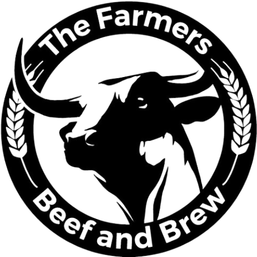 The Farmers Beef and Brew - Restaurant, Farm to Table