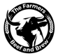 The Farmers Beef and Brew - Restaurant, Farm to Table