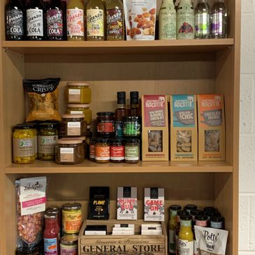 About Us | Lincs Table