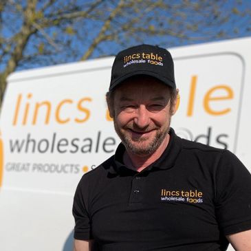 About Us | Lincs Table