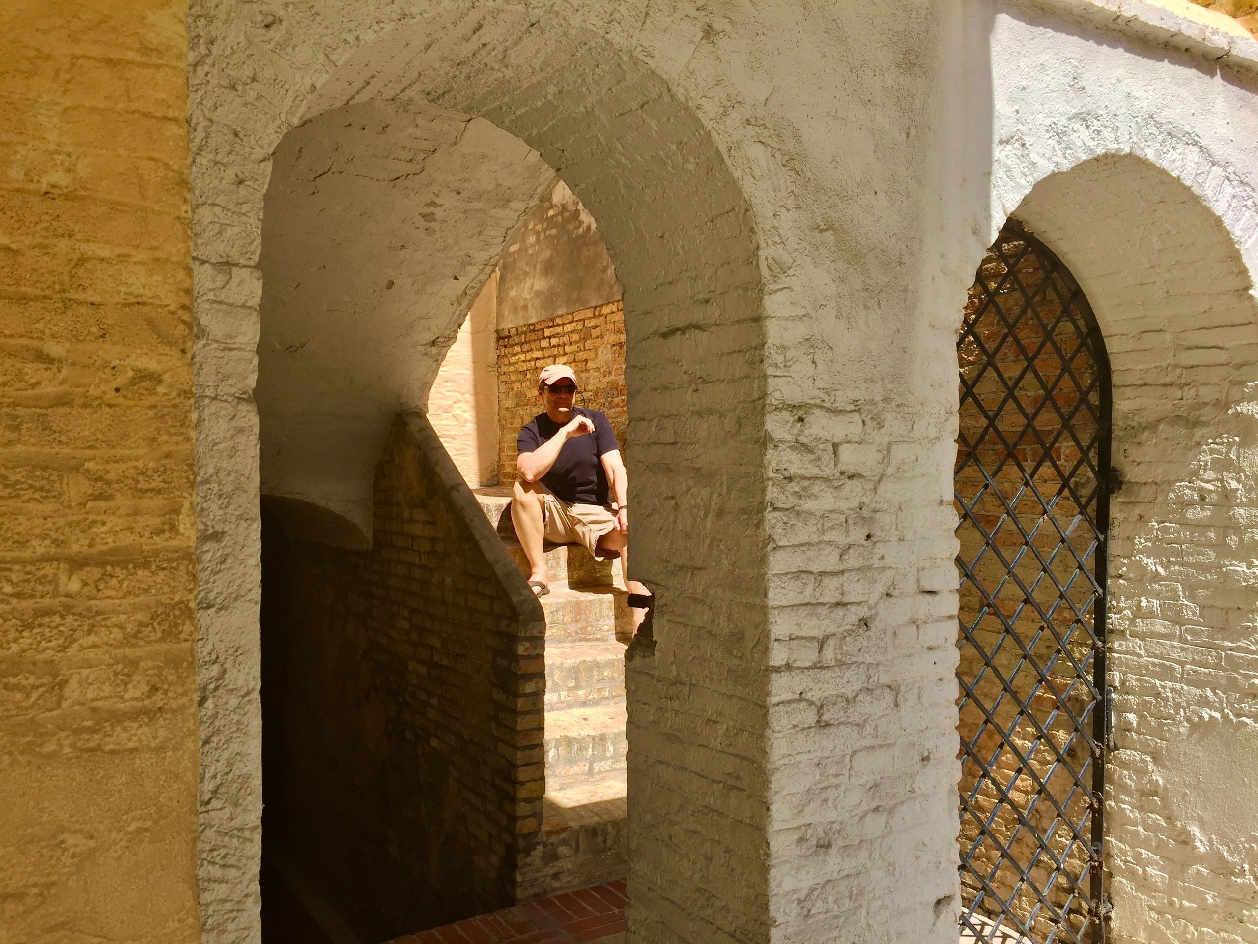 ABOUT RICK MOULTON | Rick Moulton Productions