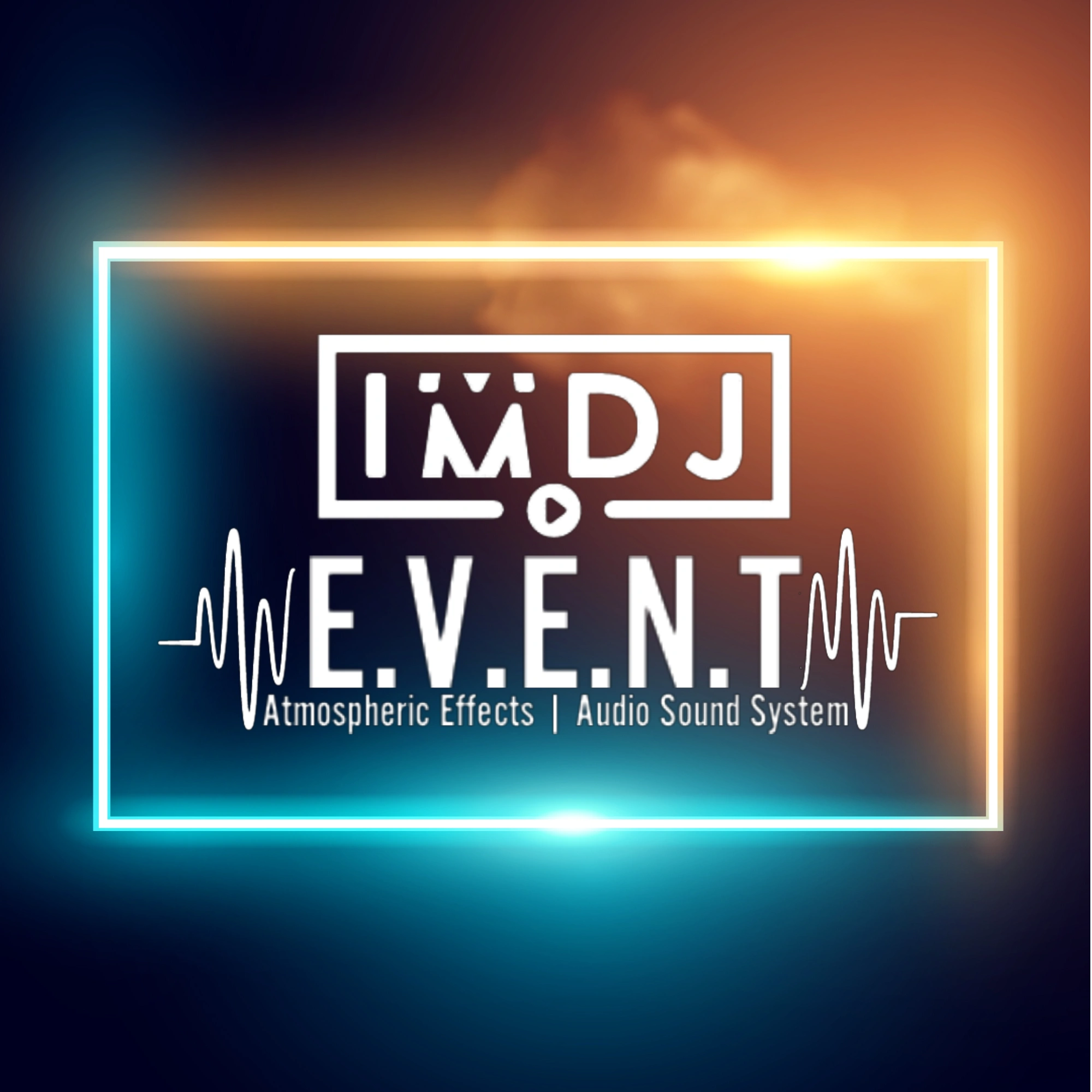 The Art of ImDJ Event - (Singapore 🇸🇬) - Dj Equipment Hire, Art of ...