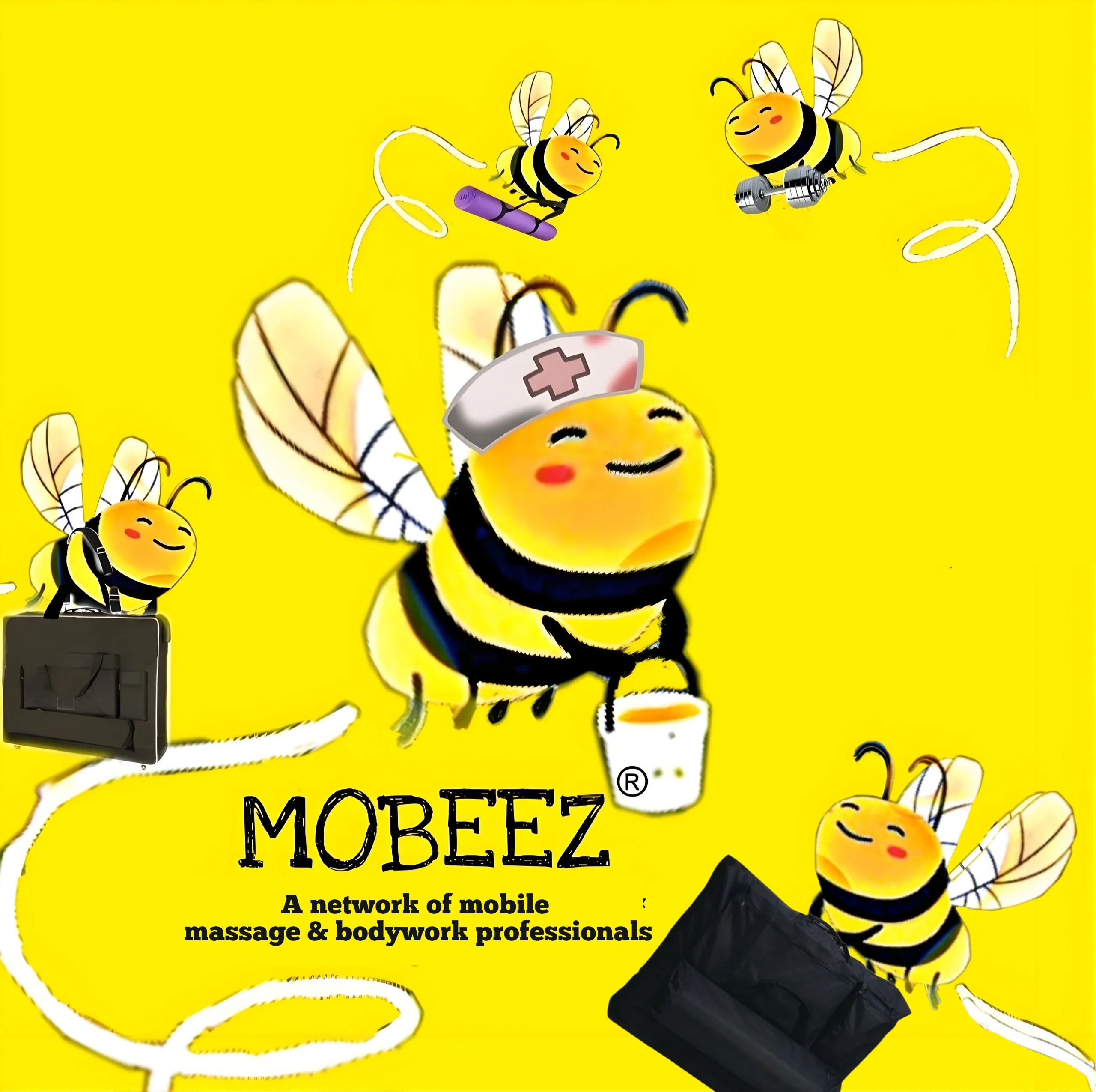 Mobeez