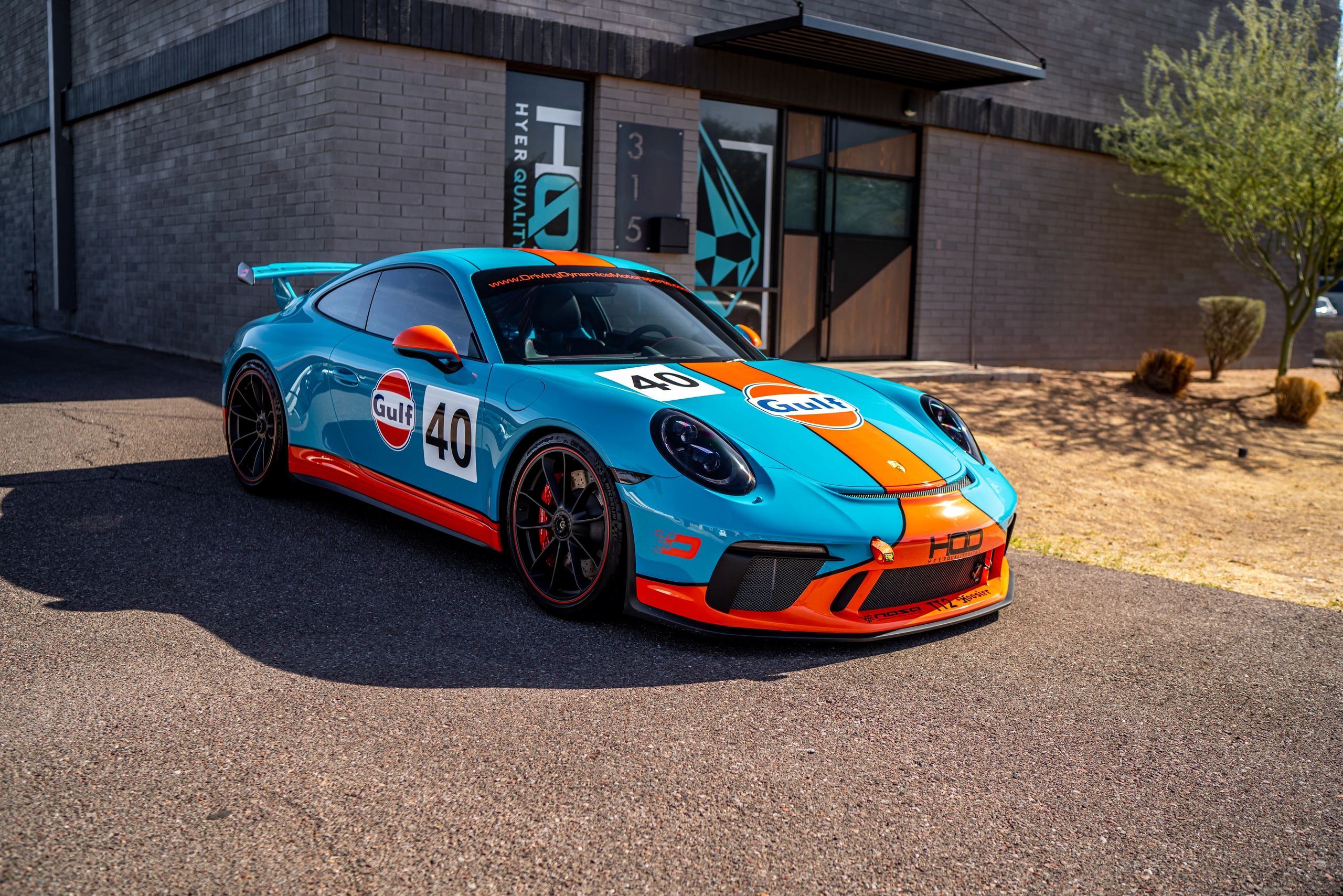 Auto Glass, Windshield - DNA AutoGlass - Gilbert, Arizona