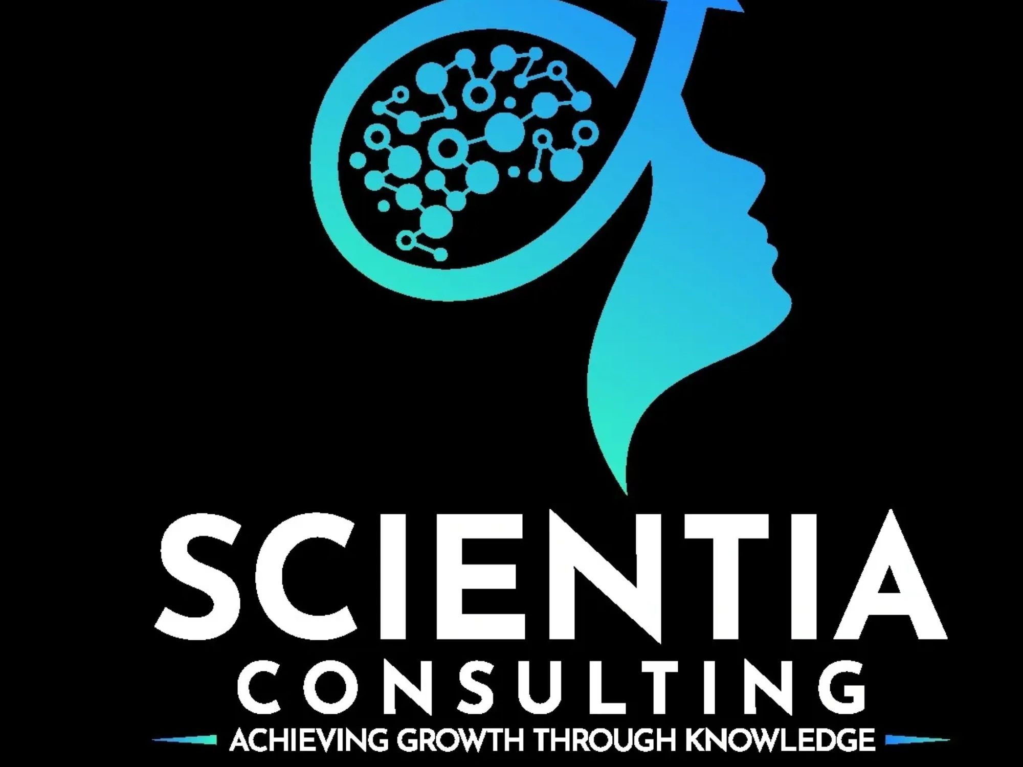 Scientia Consulting