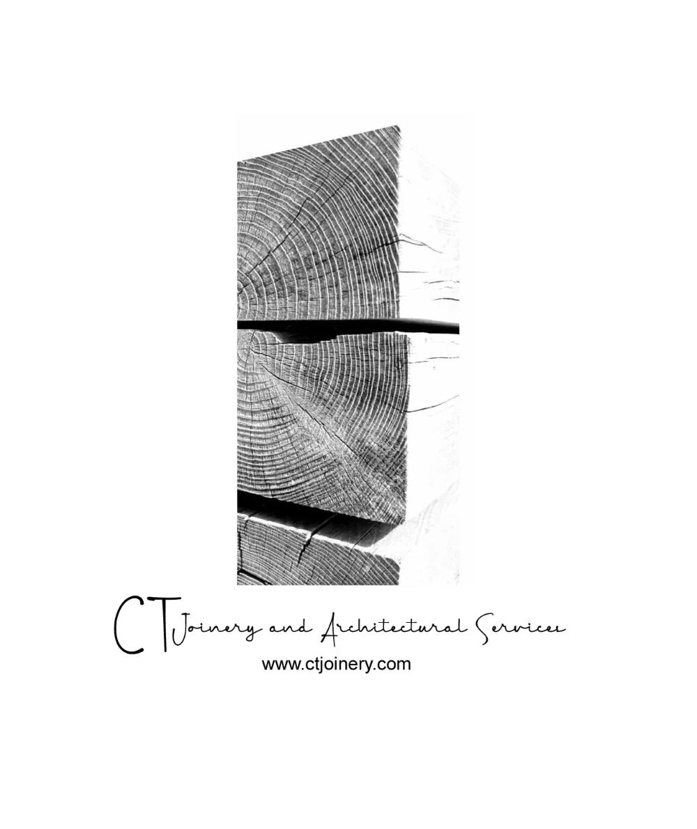 CT Joinery