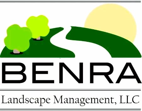 Benra Landscape LLC - Commercial Landscaping, Residential Landscaping ...