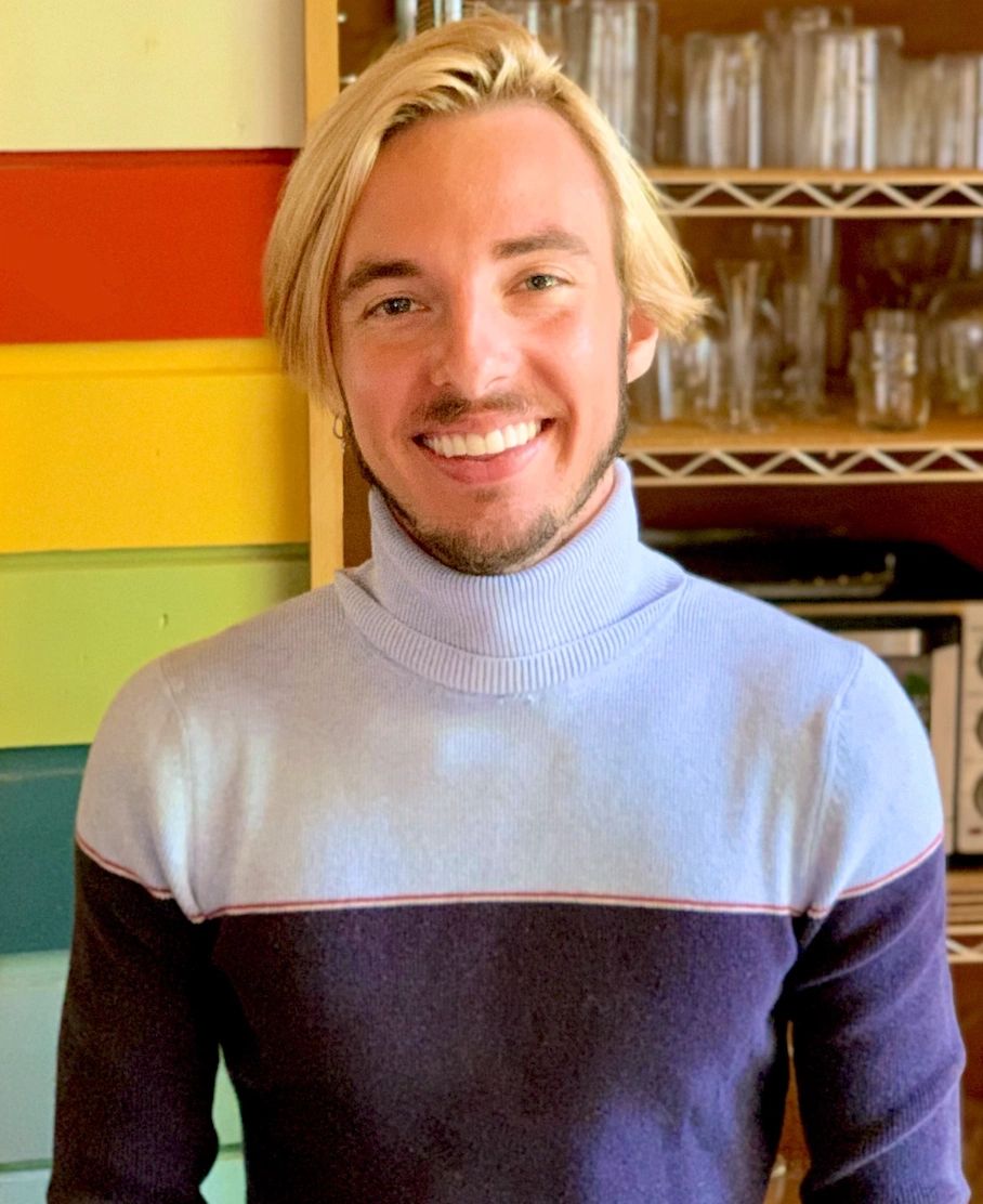 Welcome [1492problems.com]