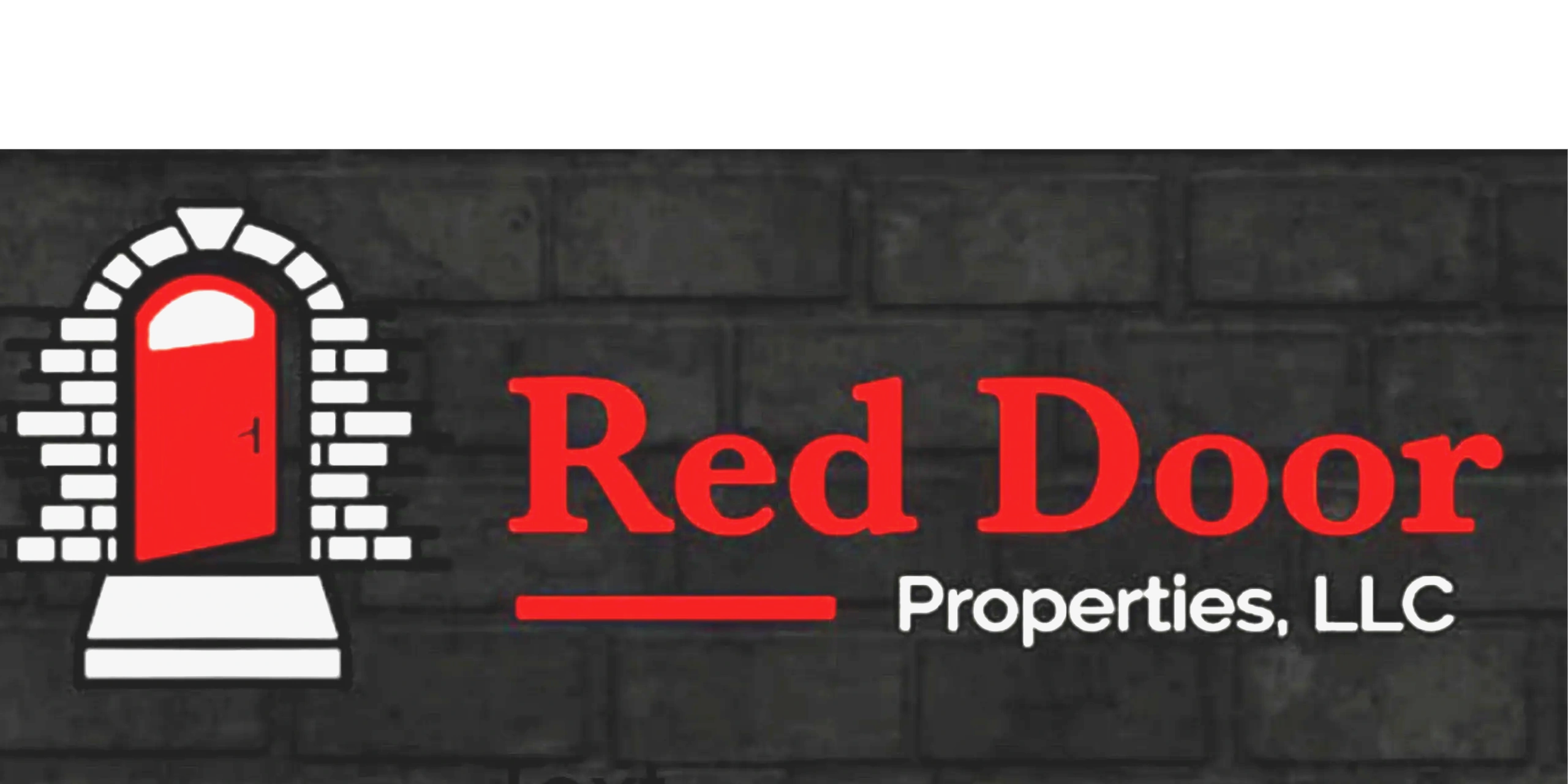 Red Door Properties, LLC