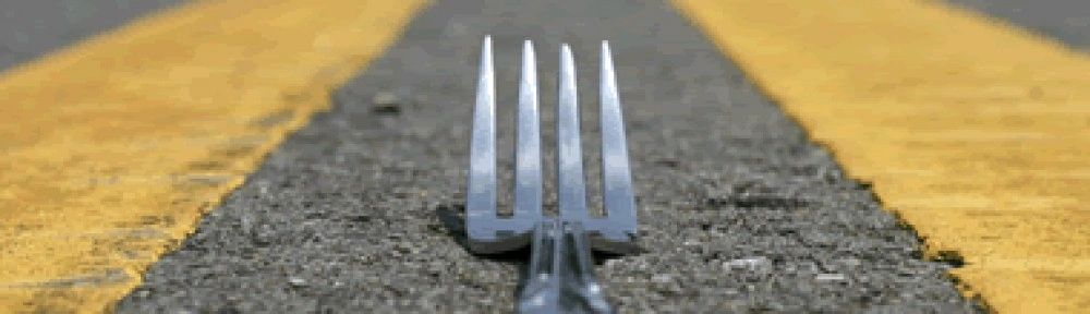 Restorative Communications