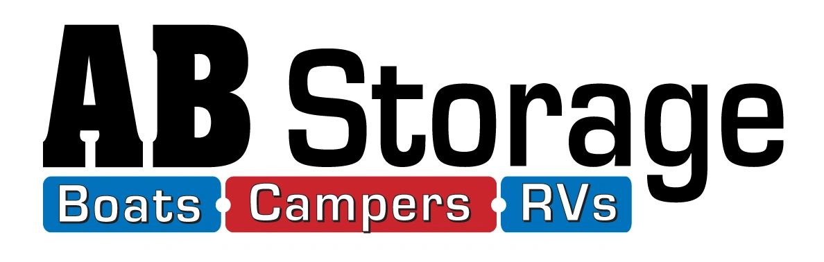 AB Storage - Camper - Rv Storage, Motorhome Storage, Boat Storage