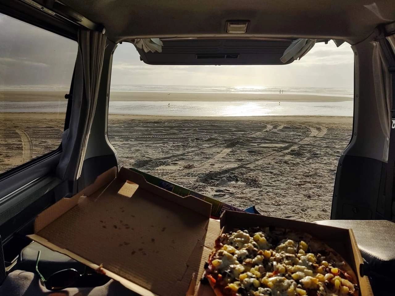 JDMvans - Mitsubishi Delica, Japanese Import Cars, Mitsubishi