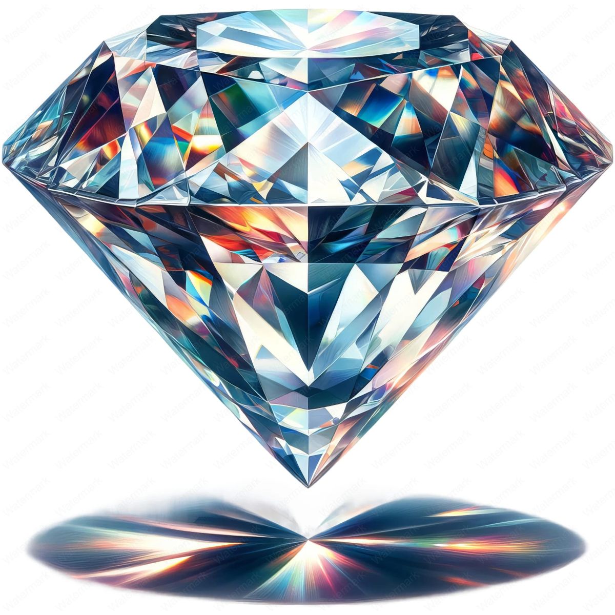 Diamond Sponsorship
