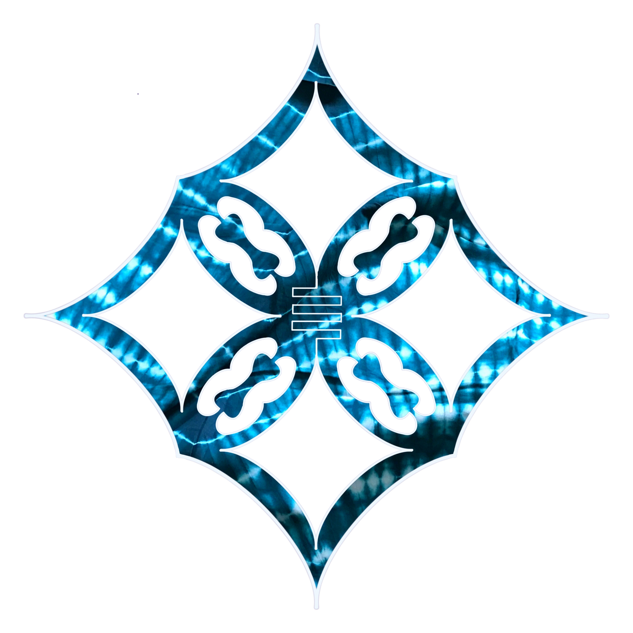 Adinkra Symbols Png Adinkra Symbols Freedom Vector Images (20)