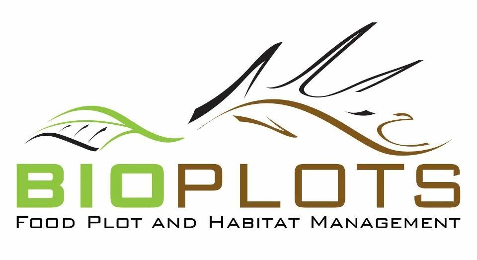 Bioplots - Food Plot Installation, Pasture Management Services