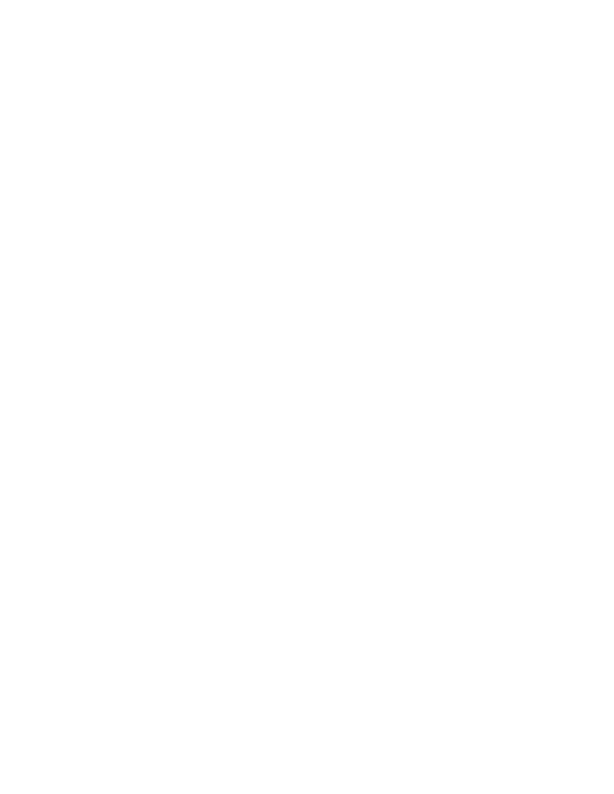 About | Mike Epps Foundation