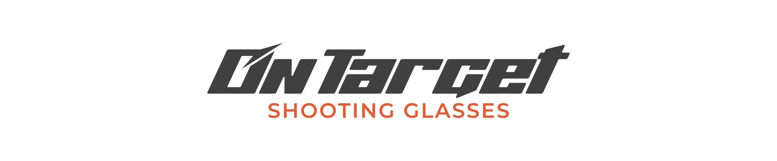 On Target Shooting Glasses - Prescription Shooting Glasses, On Target