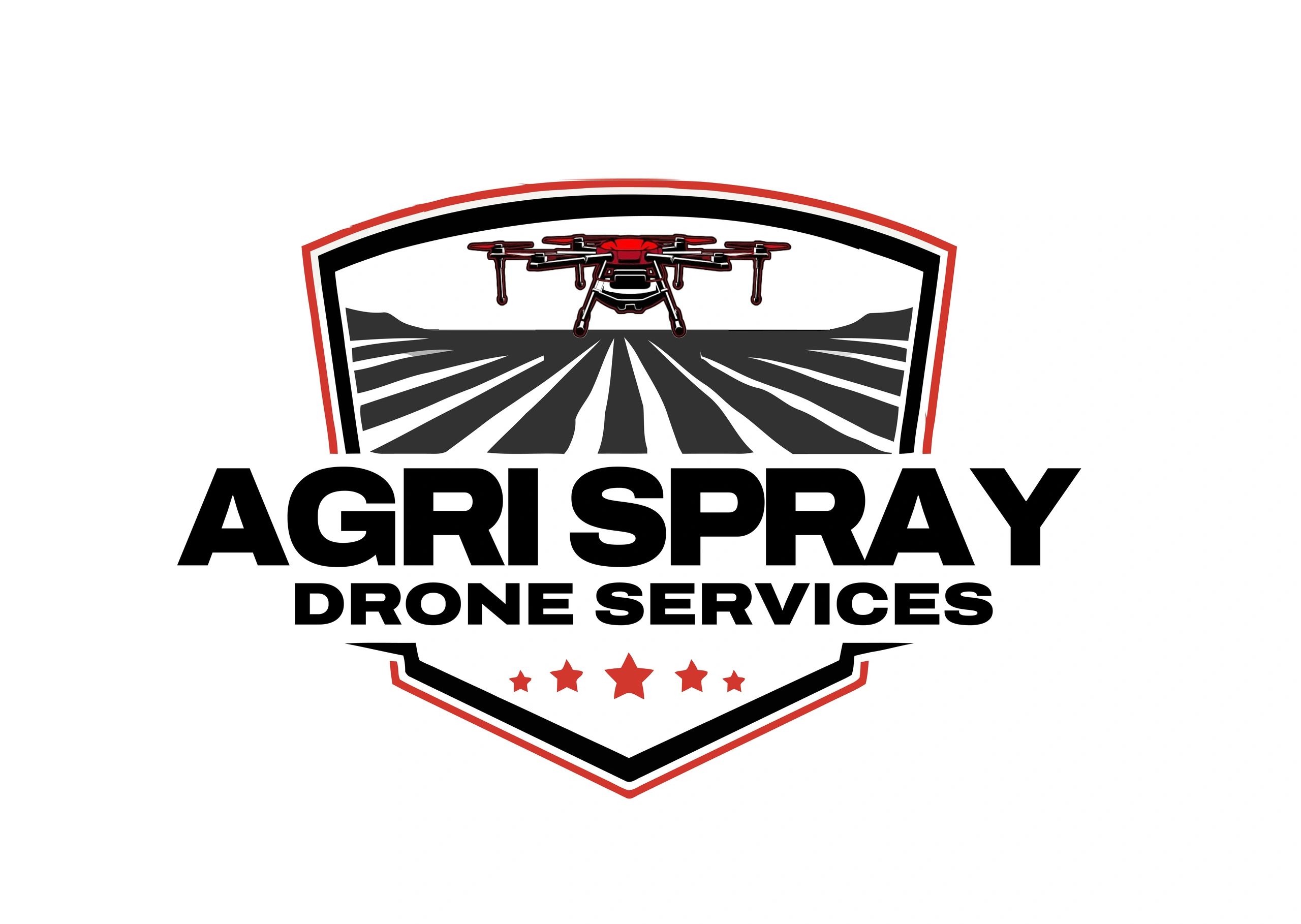 Agri Spray Drone Services | Drone Services for Agriculture